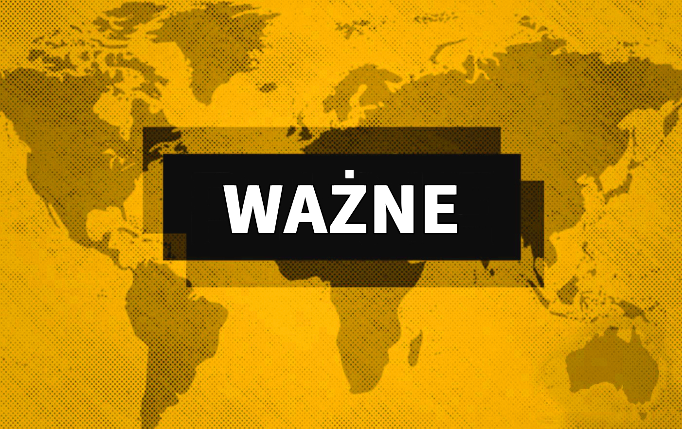 Sprawa gwałtu na młodym Polaku na stacji metra w Monachium ...