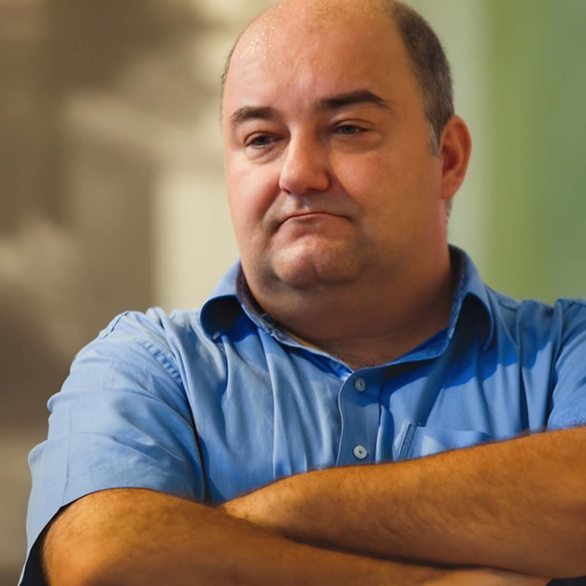 Kto stoi za największym załamaniem oglądalności w historii TVP Info?