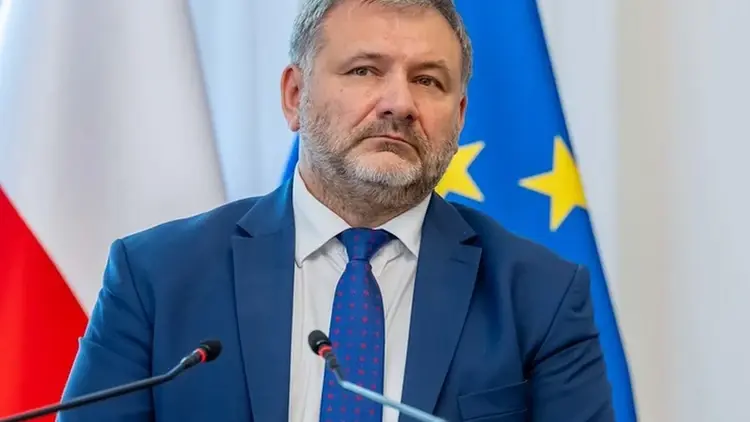 Żurek w akcji. Czystki w prokuraturze wojskowej. „To człowiek Ziobry”