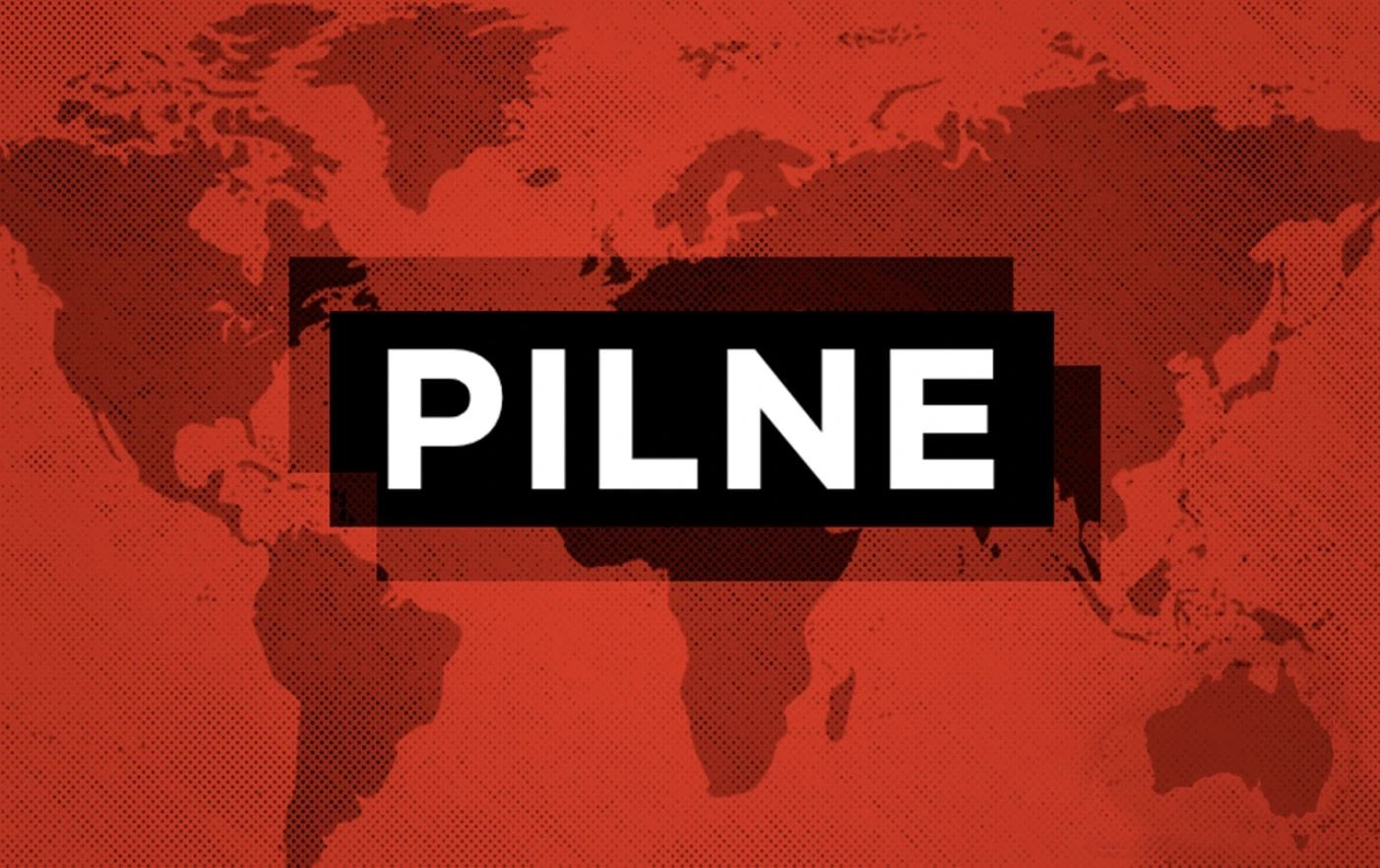 Pilny komunikat dla klientów banku PKO BP